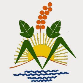 Department of Agriculture | Sri Lanka Biodiversity