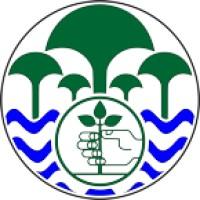 Forest Department | Sri Lanka Biodiversity