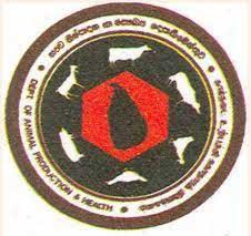 Department of Animal Production & Health | Sri Lanka Biodiversity