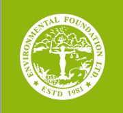Environmental Foundation (Guarantee) Limited | Sri Lanka Biodiversity